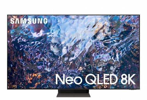 Samsung QE55QN700AU qled