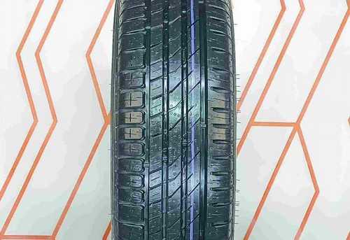 Ikon Tyres Nordman SX3 175/70 R14 84T