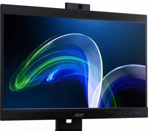 Моноблок Acer Veriton Z4880G All-In-One 422074