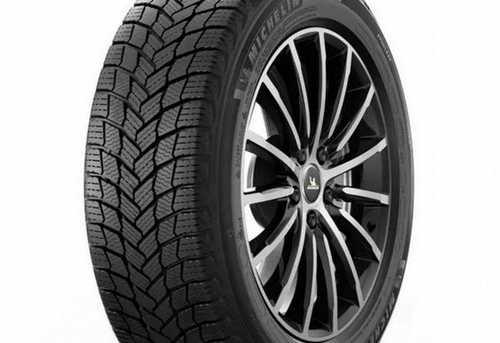 Michelin X-Ice Snow 165/70 R14 85T