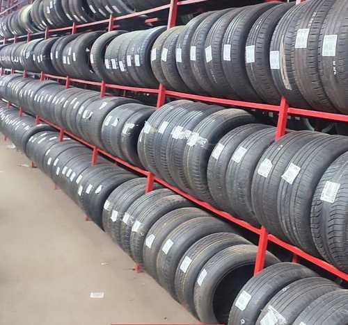 Cordiant Snow Cross 2 185/65 R15 89N