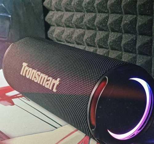 Tronsmart t7 lite