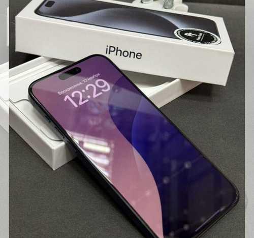 iPhone 11 Pro, 512 ГБ