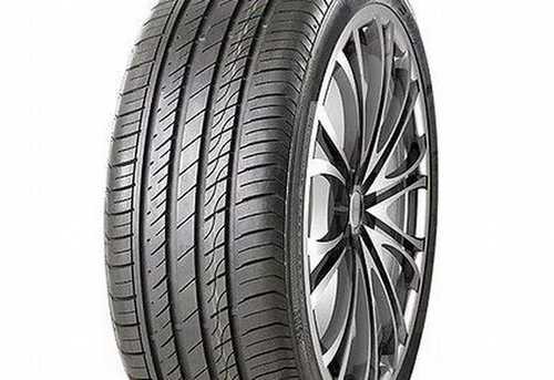 Roadmarch L-Zeal 56 235/30 R22 90W