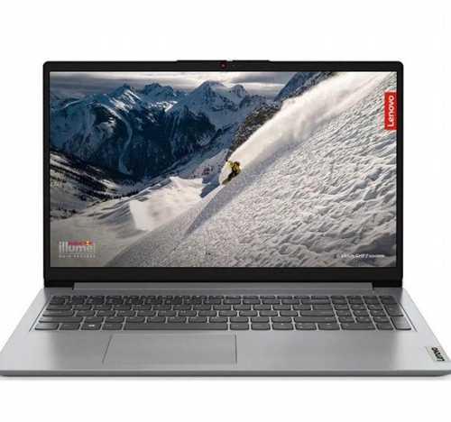 Lenovo IdeaPad (82R400ehin)