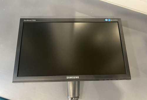 Монитор Samsung E1920N