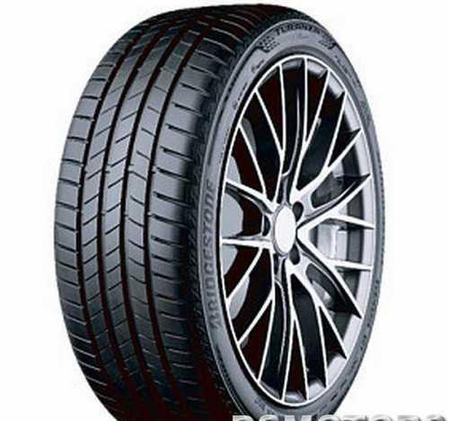 Bridgestone Turanza T005 245/45 R20 99Y