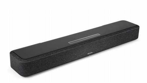 Акустические системы и аксессуары Denon Home Sound