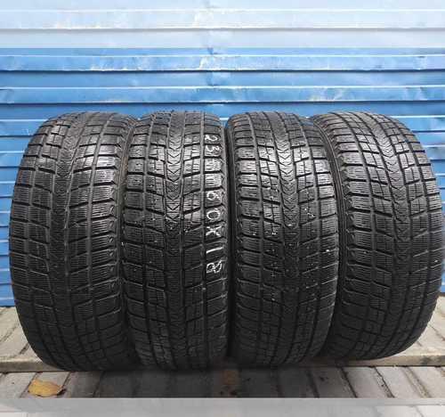 Nexen Winguard Ice SUV 235/60 R18 105S