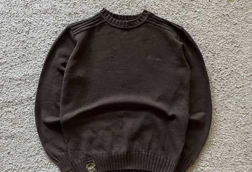 Свитер wrangler vintage