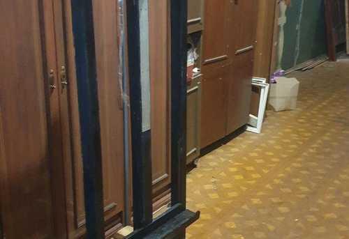 Мольберт СССР проф