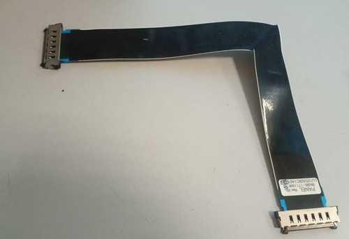 Шлейф lvds BN96-17116W для телевизора Samsung