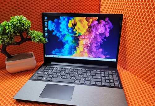 Ультрабук Lenovo N5000(i5) /DDR4 8gb/SSD/UHD 605