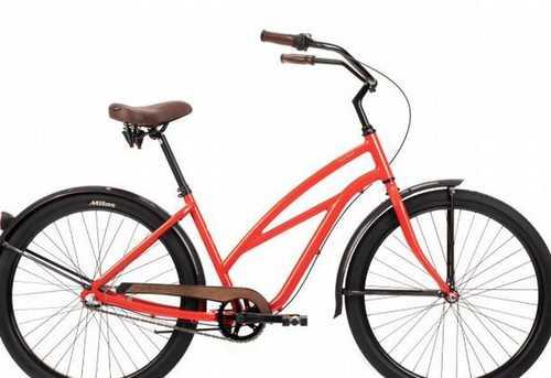 Дорожный велосипед Format 5522 (2023)