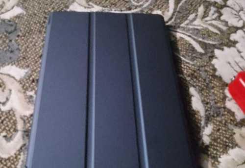 Чехол - книжка для планшета huawei mate pad
