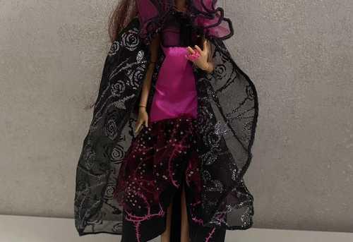 Кукла Ever After High Браер Бьюти — День Наследия