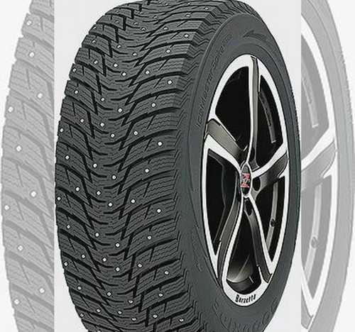 Goodride IceMaster Spike Z-506 225/40 R18 92T