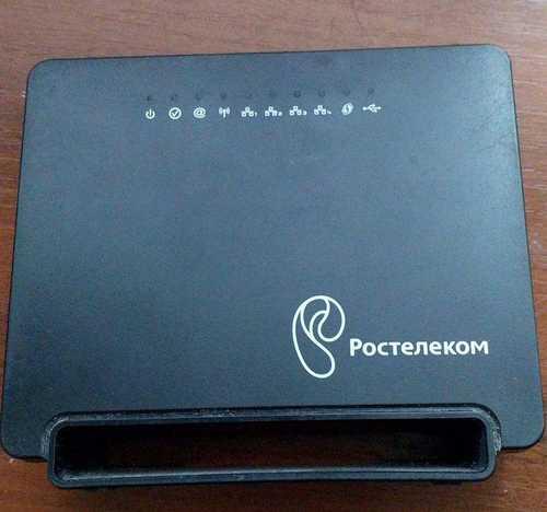 Wifi роутер 4g модем