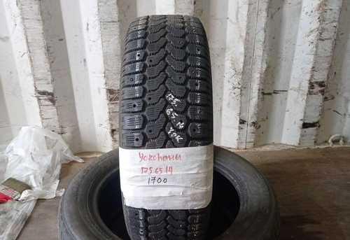 Yokohama F700Z 175/65 R14 82Q