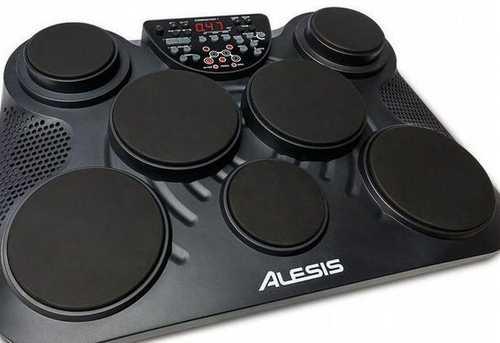 Alesis CompactKit 7 новая