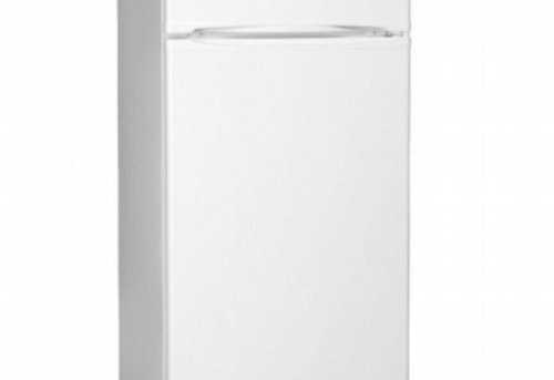 Холодильник Indesit ST 167.028 на запчасти