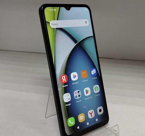 Xiaomi Redmi A3x, 3/64 ГБ