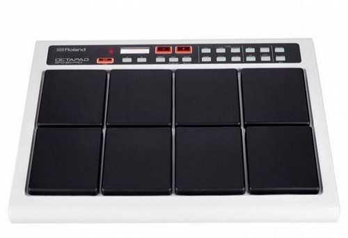 Roland SPD-20 Pro Octapad