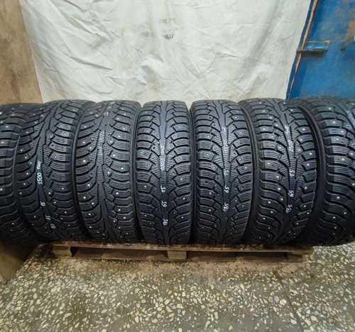 Nokian Tyres Nordman 5 185/65 R15 92T