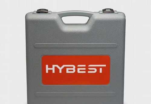 Кейс для газового монтажного пистолета Hybest