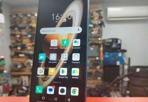 Infinix Hot 20i, 4/128 ГБ