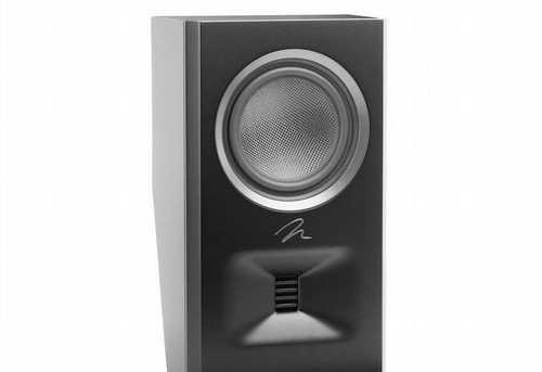 Настенная акустика Martin Logan Motion MP10 Gloss