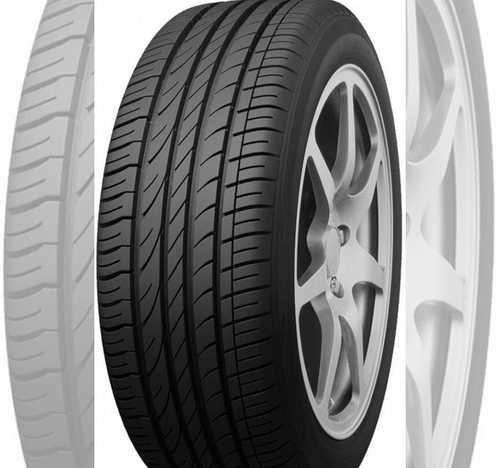 LingLong Green-Max 185/65 R14 86H