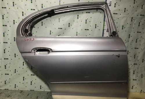 Дверь задняя правая Jaguar S-Type