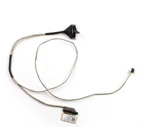 Шлейф для матрицы Lenovo G50-45 G50-70 G50-30 Z50