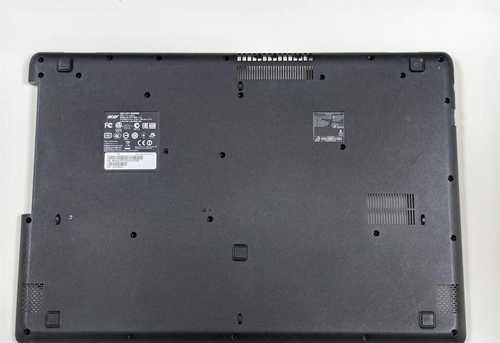 Поддон ноутбука Acer Aspire ES1-711