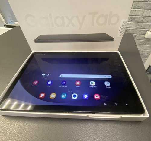 Samsung galaxy tab a9 plus 8 128gb