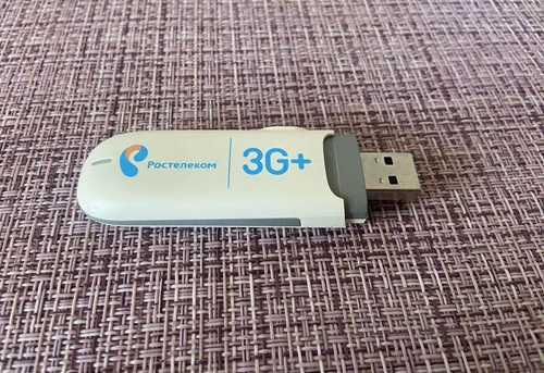 Usb модем 3g huawei