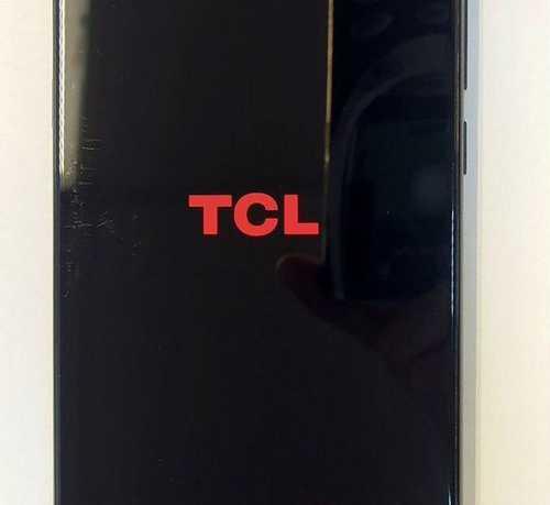 Смартфон TCL 20 SE