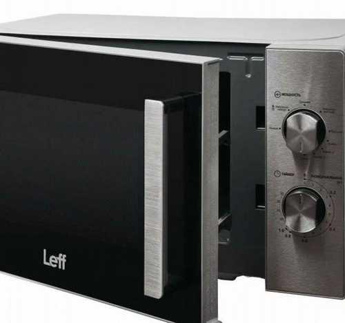 Микроволновая печь 20L leff 20MM730SG 700W