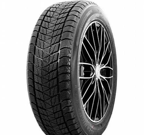 Boto WD69 235/55 R19 101T
