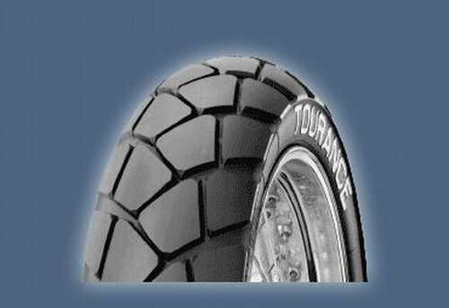 Мотошина Metzeler Tourance Rear 130/80 R17 65S, 1ш