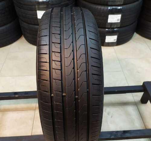 Pirelli Cinturato P7 215/60 R16 99H