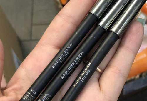 Burberry Контурный карандаш для губ