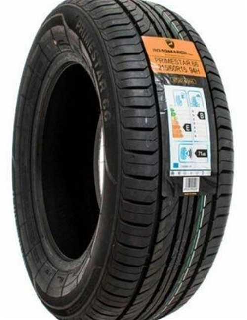 DoubleStar Maximum DH03 155/70 R13 75T