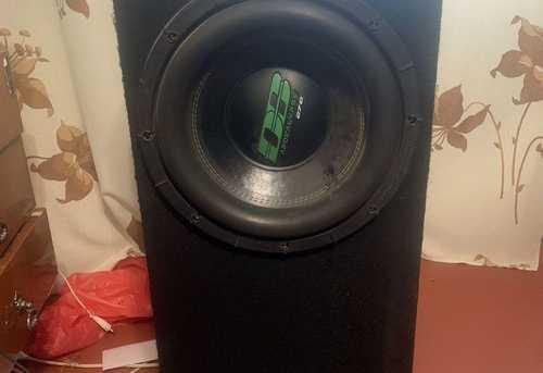 Db apocalypse 270