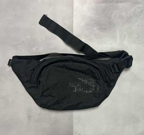 The North Face Cordura сумка через плечо оригинал