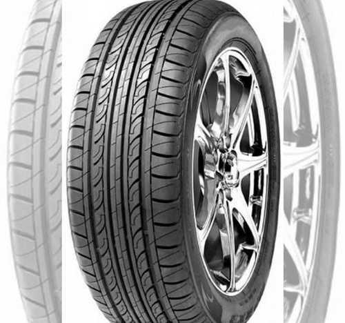 Centara Vanti Touring 185/65 R15 88H