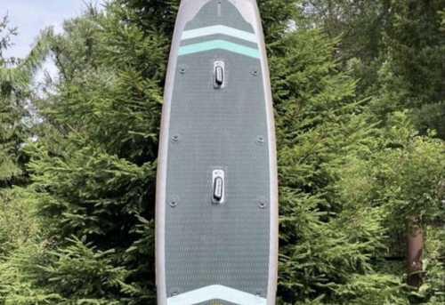 Sup board body glove tandem