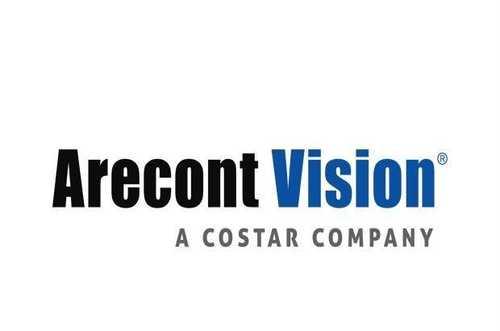 Камеры видеонаблюдения Arecont Vision (остатки)