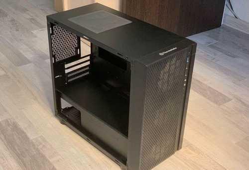 Корпус Thermaltake Versa H18